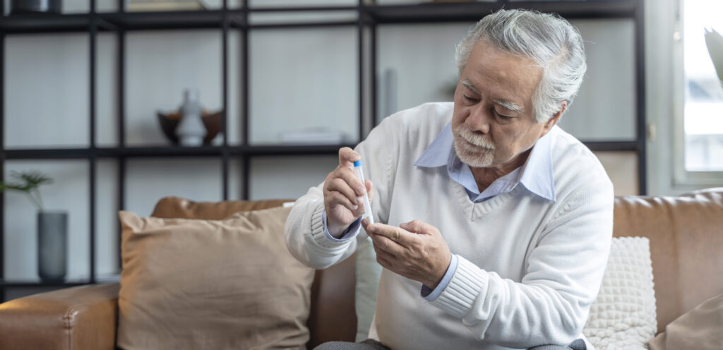 Understanding Diabetes | Primary Care Centers of Texas